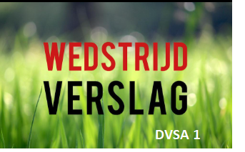 DVSA 1 27-09-2025 | DVSA